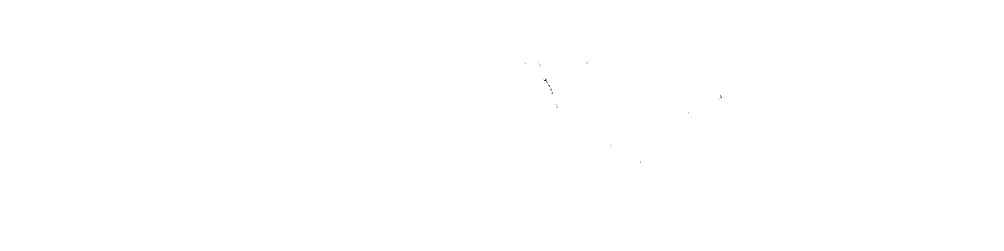 STORE - God Damn